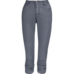7/8-Hose