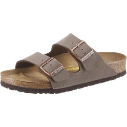 Birkenstock Pantolette