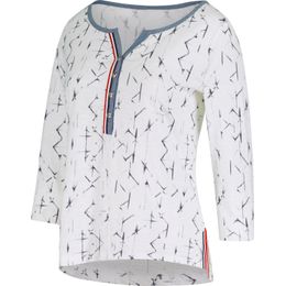 Print-Shirt