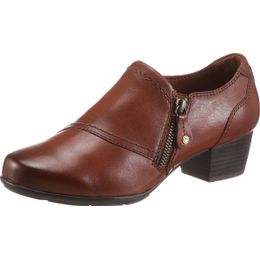 Jana Pumps