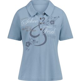 Poloshirt
