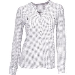 Heine Blusenshirt