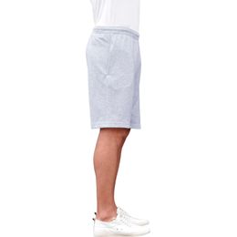 Fruit of the Loom Bermudas