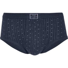 Esge Slip