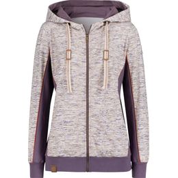 Shirtjacke