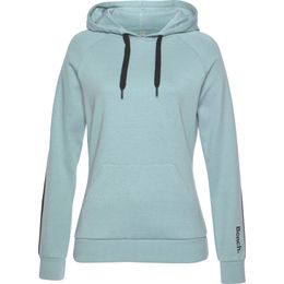 Bench Kapuzensweatshirt