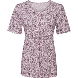 Print-Shirt