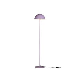 Butlers Stehleuchte TOPEE in Violett | Gr.: onesize
