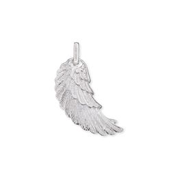 Engelsrufer Sterling Silber Anh&auml;nger | Gr.: onesize