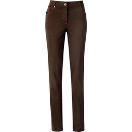 COSMA Jeans