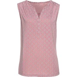 Lascana Strandtop