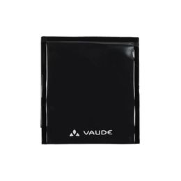 Vaude BEGUIDED SMALL in Schwarz | Gr.: onesize