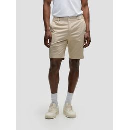 SANVT Chinohose 'The Perfect Shorts' Herren Gr&ouml;&szlig;e 48 beige