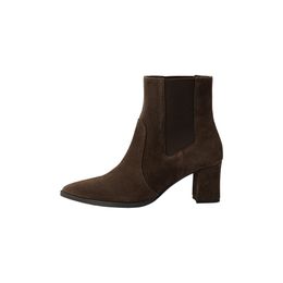 Lloyd Boots female size 39.5/40 Dark brown