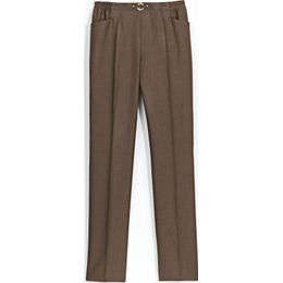 Schlupfhose