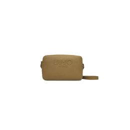 Liu Jo Umh&auml;ngetasche 'AA6153 ES029' Damen Gr&ouml;&szlig;e One Size ecru