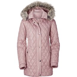Winterjacke