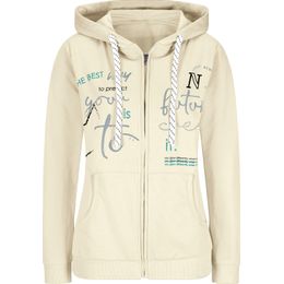 Shirtjacke