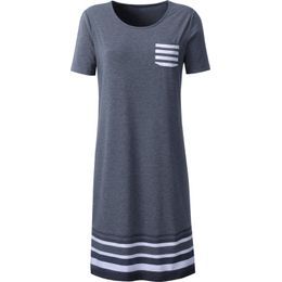 Jerseykleid