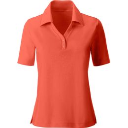 Poloshirt