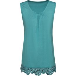 Shirttop