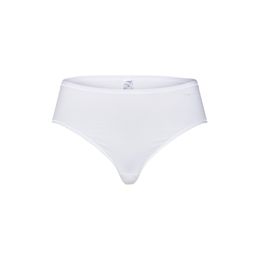 Mey Boyshorts female size S White