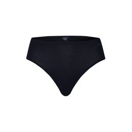 Mey Boyshorts female size 4XL Black