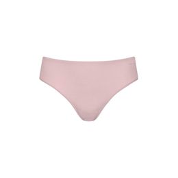 Mey Slip Damen Gr&ouml;&szlig;e L beige
