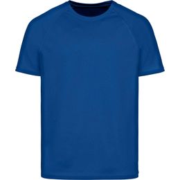 Fruit of the Loom Herren-Sportshirt
