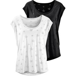 Beach Time T-Shirt
