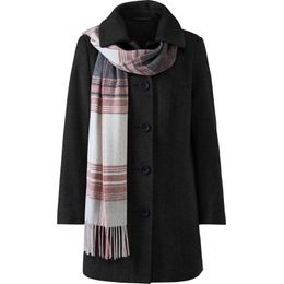 Winterjacke