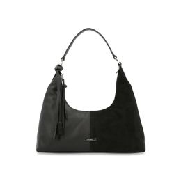 Picard Schultertasche 'Hilde' Damen Gr&ouml;&szlig;e One Size beige / aqua