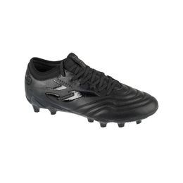 Joma Fu&szlig;ballschuh 'Joma Powerful 25 POWS FG' Herren Gr&ouml;&szlig;e 42 anthrazit