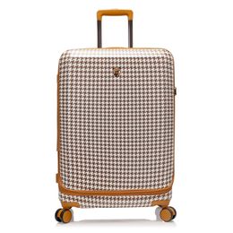 Heys Trolley Herren Gr&ouml;&szlig;e One Size cognac