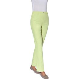 Schlupfjeans