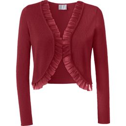 Bolero