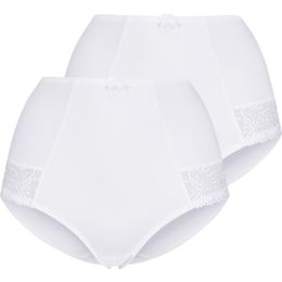 w&auml;schepur Taillenslip