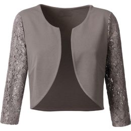 Shirtjacke