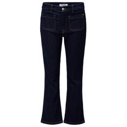 Salsa Jeans Jeans Faith Damen Gr&ouml;&szlig;e 34 blau