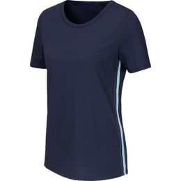 Kurzarmshirt