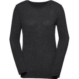 Kaschmirpullover