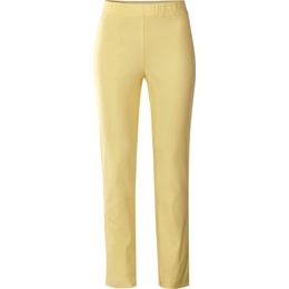 Schlupfhose