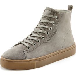 ELBSAND Stiefelette