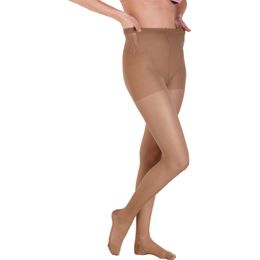 Hudson Strumpfhose