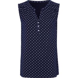 Lascana Tanktop