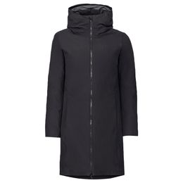 Vaude Outdoorjacke 'Annecy 3in1 CT III' Damen Gr&ouml;&szlig;e XXXL schwarz