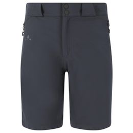 WHISTLER Workout Pants 'Gerd' male size S Blue