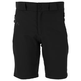 WHISTLER Sporthose 'Gerd' Herren Gr&ouml;&szlig;e M schwarz
