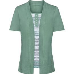2-in-1-Shirt