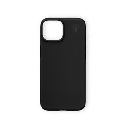 IDeal of Sweden Smartphone Case 'MagSafe iPhone 13 / 14 / 15 / 16e / 17e' male size Onesize Black
